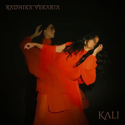 Kali Youtube Music