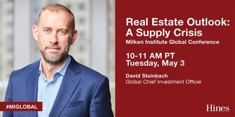 Michael Kondras Posted On Linkedin