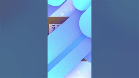 St Series Stm32f207zgt6 Stm32 32 Bit Arm Cortex Mcus Jtx Jingtongxin Stmicroelectronics Mcu