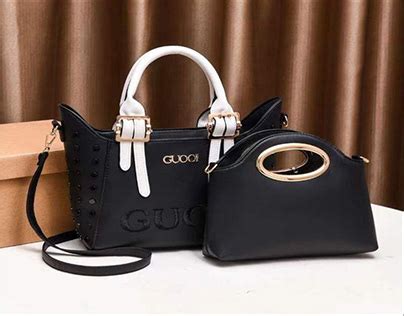 Swipe Ui Design Projects Photos Videos Logos Illustrations And Branding Behance