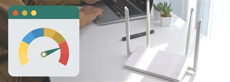 Old Router Affect Internet Speed At Stormy Shumate Blog