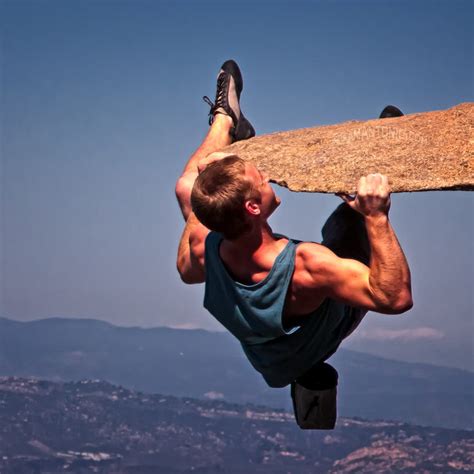 Why Your Relationships Are Not Working Future Marriage University