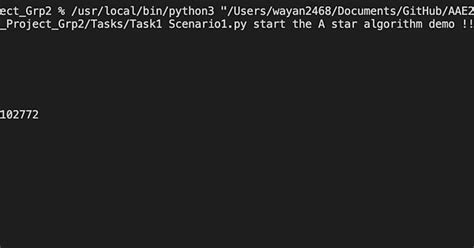 Task12 Data Album On Imgur