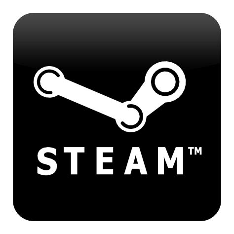 Conheça a Steam - GameBlast