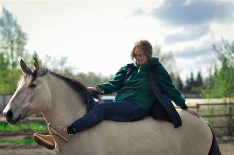 A47 B0 E74 E68 C 4 A21 9 E5 D Ccf3 C7276 F42 — Postimages