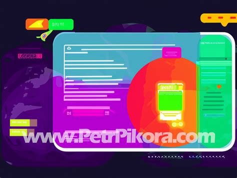 Wordpress Plugin Generator Python Gui Petrpikora