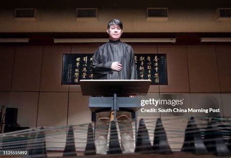 Chew Hong Photos And Premium High Res Pictures Getty Images