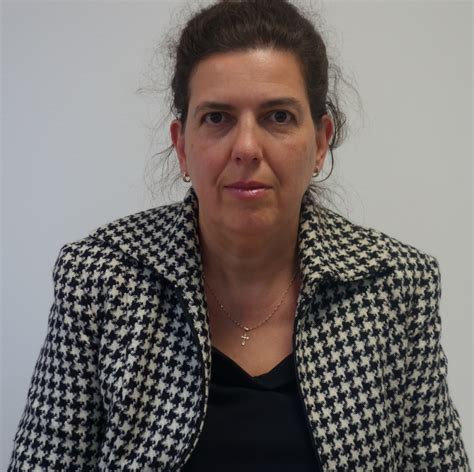 Д р Мариана Янкулова Пулмолог Белодробни болести Вътрешни болести София Супердок