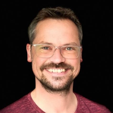 Password Reset With Supabase And Flutterflow Web App