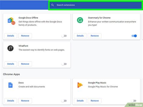 How To Fix Google Chrome YouTube Fullscreen Glitch Tips