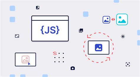 Como Criar Animações Em Javascript