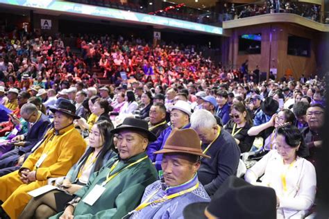 “Шинэ хоршоо” хөдөлгөөнд 9 өөс дээш малчид нэгдэн хоршоо байгуулах боломжтой