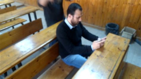Aggressive Behavior Dataset Object Detection Dataset And Pre Trained Model By Detection Of