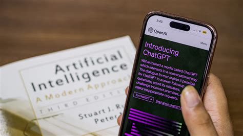 Understanding Openai Assistants And Chat Differences