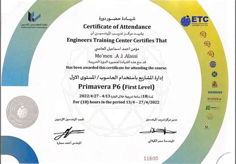 Momen Alassi On Linkedin P6