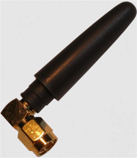 RFD900 TXMOD V2 Ultra Uzun Menzilli Telemetri Modem Paketi Satın Al Kompent Com