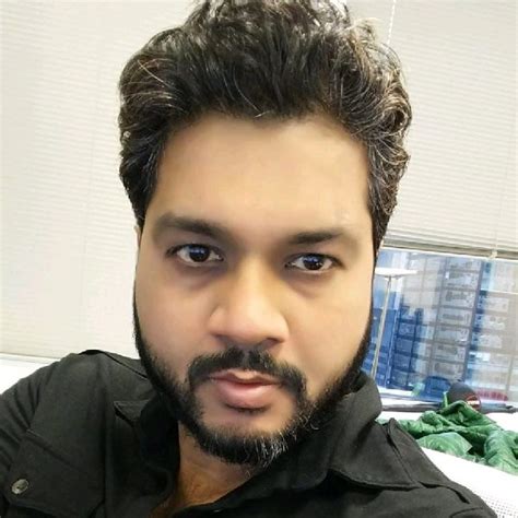 sandip patil linkedin
