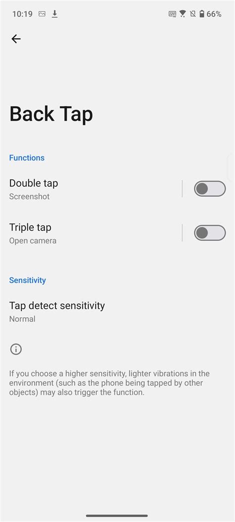 Asus Zenfone Ultra Review A ROG Phone Without The Sparkle PhoneArena
