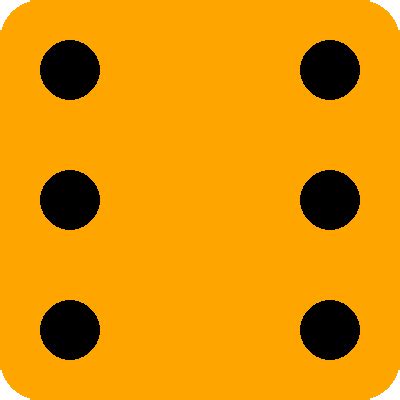 API Pygame Cards Documentation