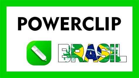 Corel Draw Segredos Do Powerclip Youtube