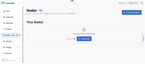 How To Get Erc 20 Token Balances With Rpc Nodes Moralis Apis