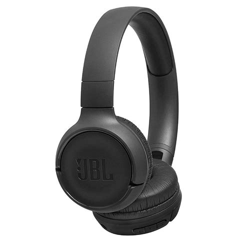 JBL Tune BT By Harman Powerful Bass Wireless On Ear Headphones With Mic Hours Playtime