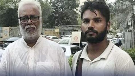 अफगानिस्तान के रास्ते भारत से पाकिस्तान भागे पिता पुत्र धार्मिक उत्पीड़न का लगाया आरोप Father