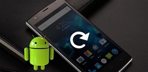Keep Android Data Safe Backup Android Phone