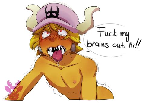 Rule 34 Asking For It Baseball Cap Begging Blonde Hair Blush
