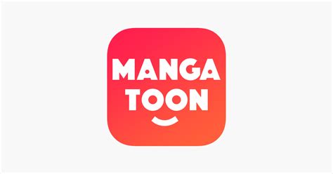 ‎mangatoon Đọc Truyện Chat Trên App Store