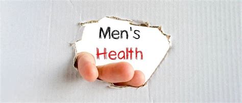 全国肿瘤防治宣传周 “男更”来了怎么办？前列腺癌患者别担心 治疗 症状 内分泌