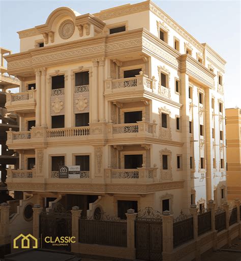 Current Projects Classicdevelopments Current Projects Classicdevelopments