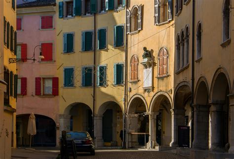 3 000 Foto Pap Payudara Bugil Terbaik · Unduh Gratis 100 · Foto Stok Pexels