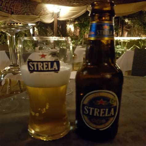 Top 5 Special Drinks Cape Verde