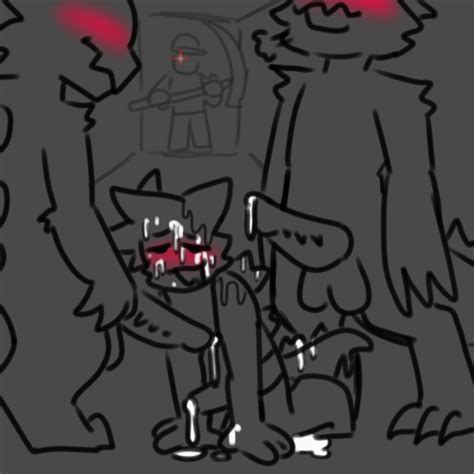 Rule34 If It Exists There Is Porn Of It 6866076