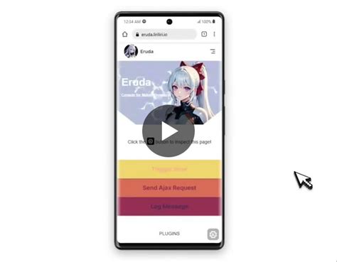 Html Css Javascript Reactjs 100daysofcode Frontenddev Webdevtools Emmanuel John
