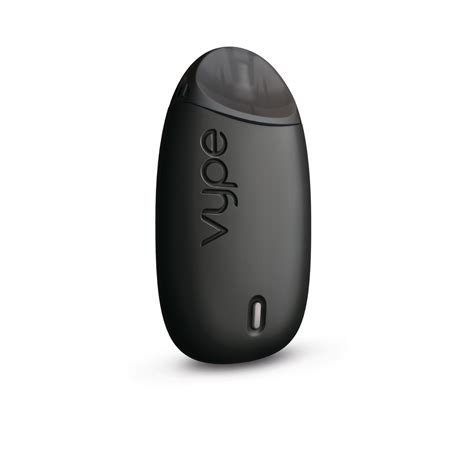 Vype Launches Next Generation Of Vaping With Tinie Tempah Collaboration