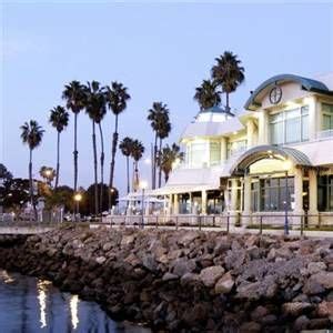 The Boathouse On The Bay Updated 2026 American Restaurant In Long