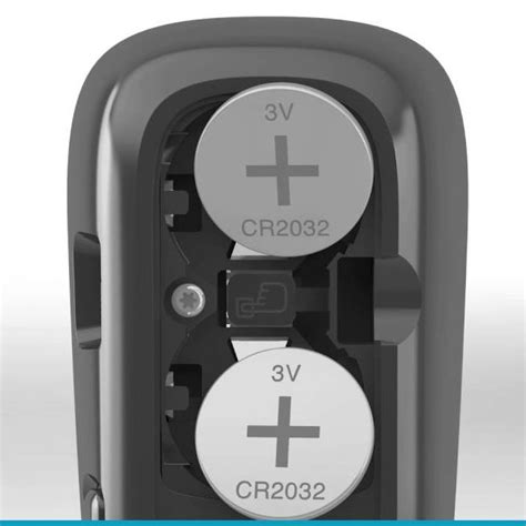 Accu Chek Guide Batteries Healkit Singapore