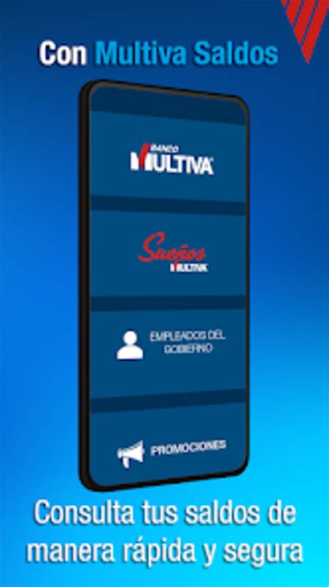 Multiva Saldos For Android Download
