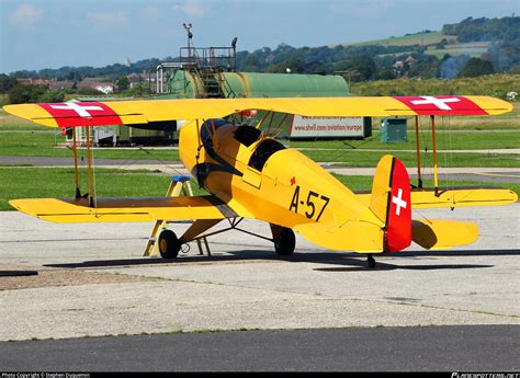 G Bect Private Casa 1 131e Jungmann Photo By Stephen Duquemin Id 347622