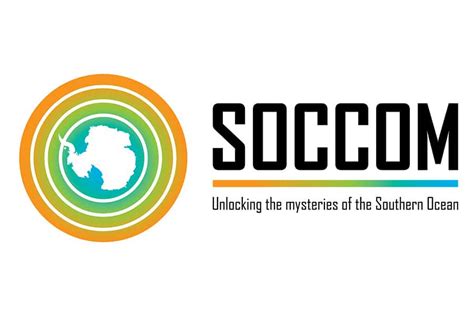 Soccom Float Data • Mbari