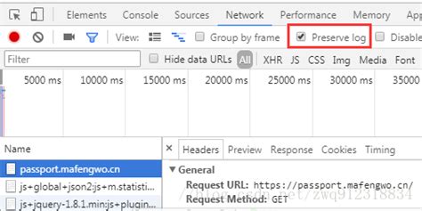 Python3下使用requests实现模拟用户登录 —— 基础篇（马蜂窝）python3 Request 模拟客户端 Csdn博客