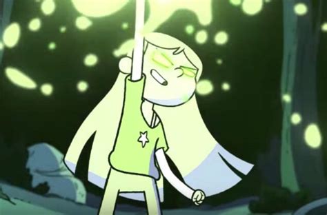 Kelly Hilda A Netflix Original Series Wiki Fandom
