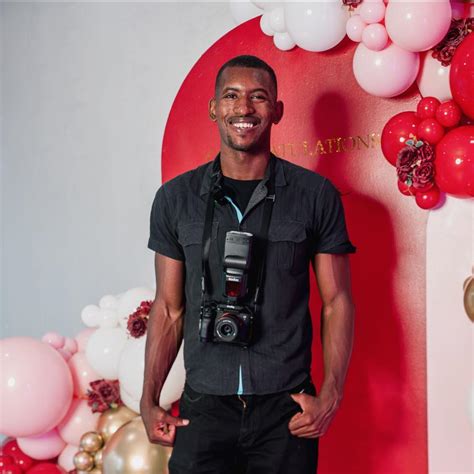 Elijah Jedidiah Holyfield