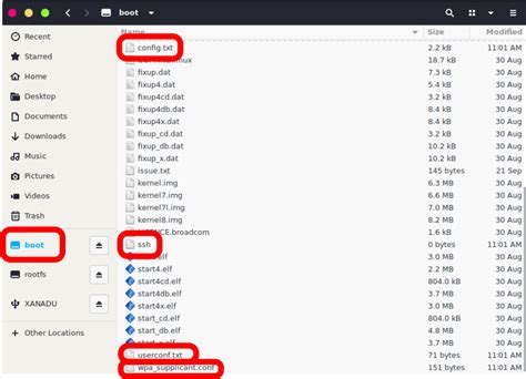 Adafruit Learning System
