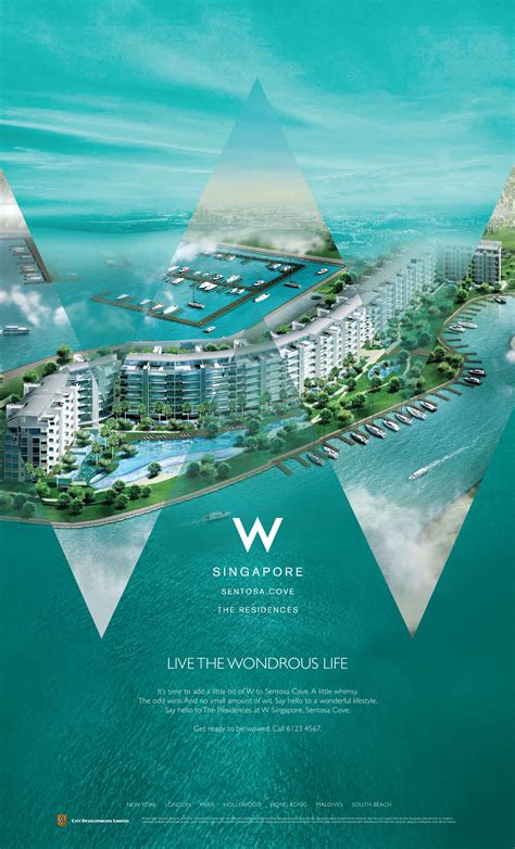 Overall Brand Graphic Design Advertising Luxury Advertising Graphic