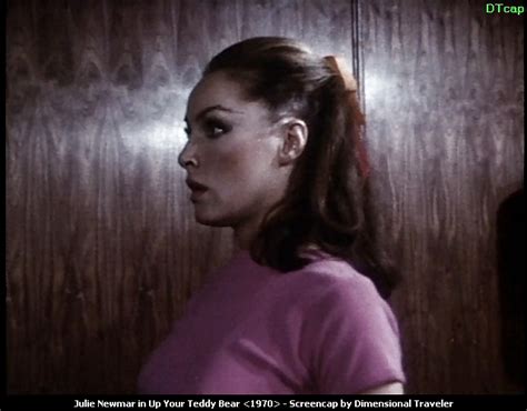 Julie Newmar Iii Porn Pictures Xxx Photos Sex Images 931884 Pictoa