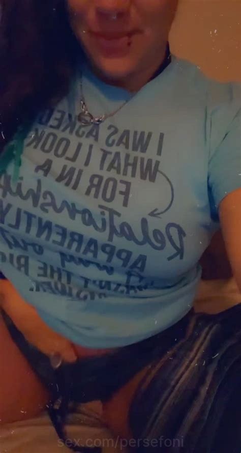 Persefoni Subscribe To See New Lingerie 😘😘😘 Tease Lingerie Milf