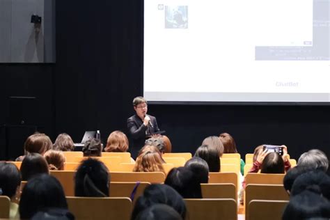 编程训练平台来啦thisdl Programming Webstie Thisdl Tech Center